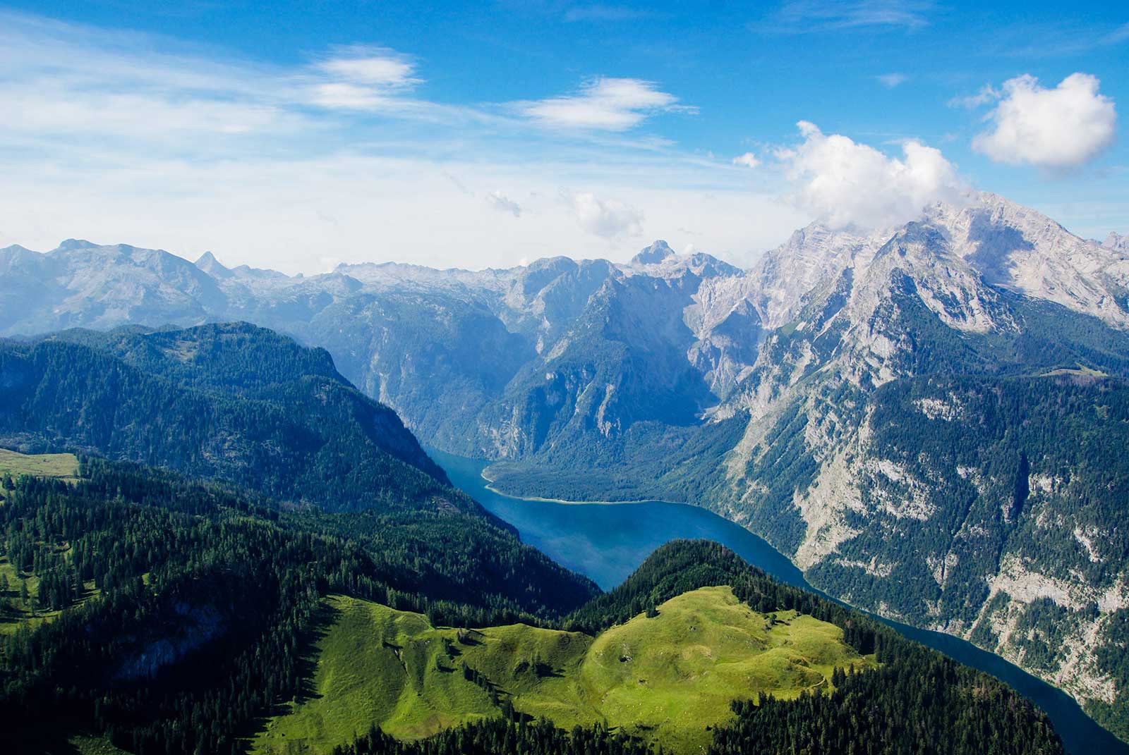 Ultimate travel tips for Munich